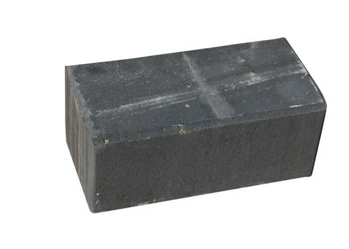 Maxi-Block Standard Koks RBR - Maxi-Block - DKfliser.dk ApS