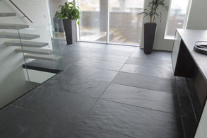 Skiferfliser >> Sumie skifer og sort skifer fliser købes billigst hos ...